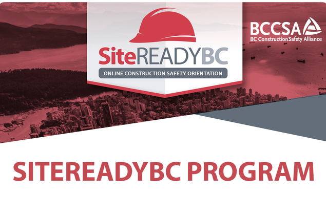 BC Construction Association
